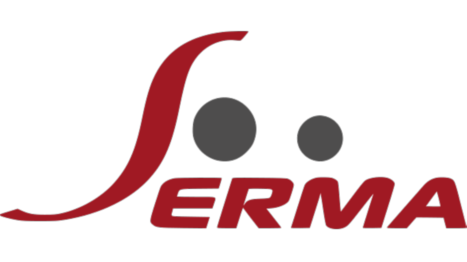 Carretillas elevadoras LINDE Zaragoza, Huesca Teruel. Aragon Soria